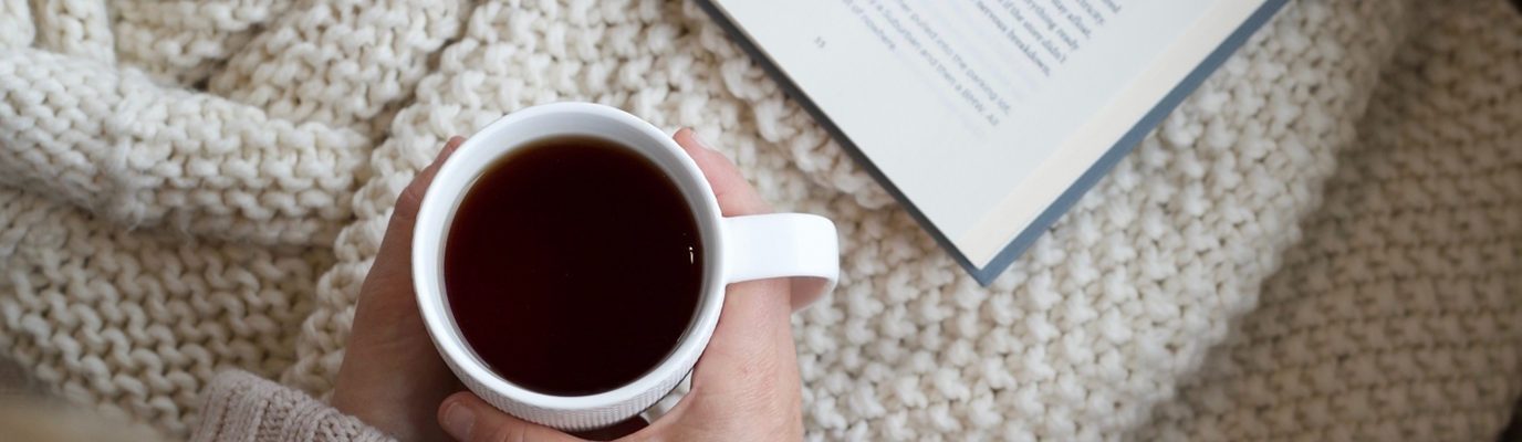 Your Energy use - Ausgrid