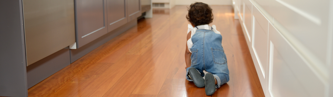 Indoor safety tips - Ausgrid