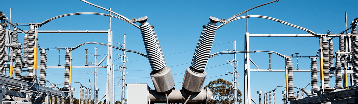 About energy - Ausgrid